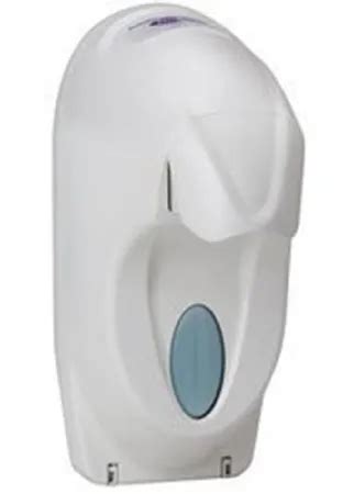 Ecolab Huntington 92723188 Hand Hygiene Dispenser Huntington