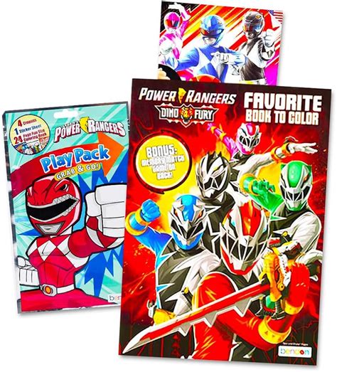Desenhos De Power Rangers Super Megaforce Para Colorir Vermelho