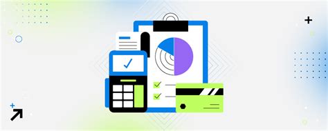 PCI DSS Audit What It Is How To Prepare Drata