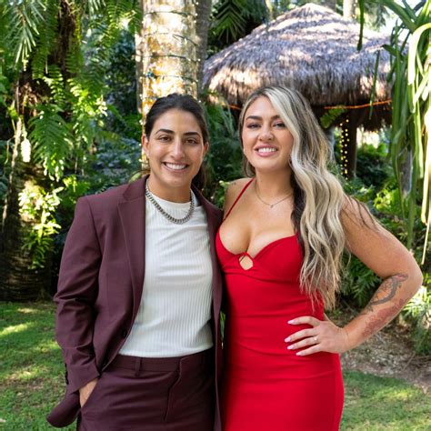 On The Ending Of Sex Education Season 4 Marie Claire