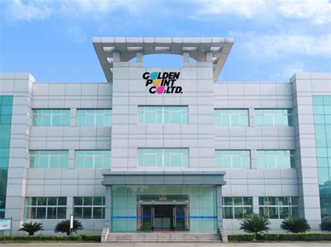 轮毂涂料定制 工业涂料定制 保温杯涂料定制 登王涂料