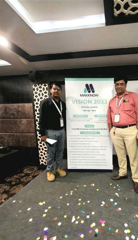 Amresh Kumar Posted On Linkedin