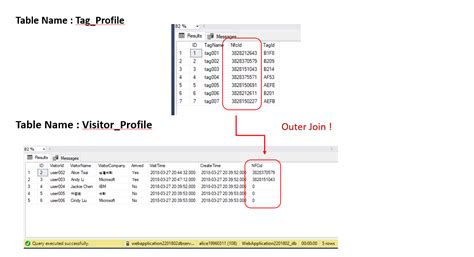 Github Yunyuntsai Interactive Registration Uwp