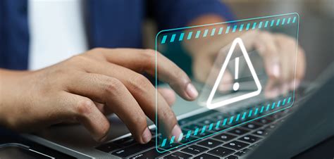 Free Vibe Coding Course 2025 Learn Fast Coding With Ai Tools