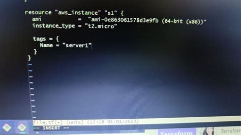 Sahil Bhurke On Linkedin Aws Developer Devops Learner Cloud