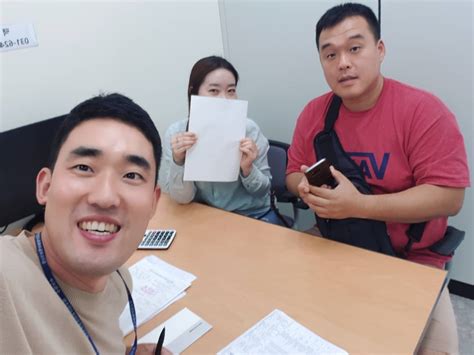 짱구아빠중고차 인스타를 통해 짱구아빠를 보시고 문의주신 고객님💁‍♂️ 올뉴카니발 중고차를 찾고