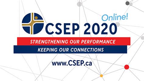 Csep 2020 Online Exercise Workshop With Brenda Adams Csep