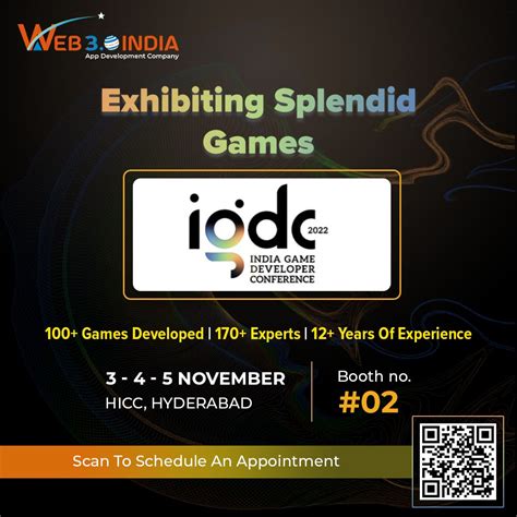 Hinal Joshi On Linkedin Igdc Igdc2022 Gamedevelopment Gamedev