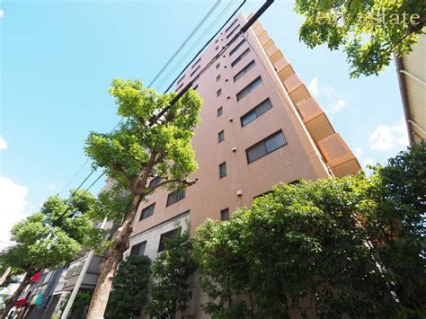【20229成約御礼】メロディーハイム尼崎10f エリーエステート｜ellyestate 阪神間のお部屋探し・賃貸管理