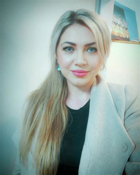 Single And Divorced Looking For Someone