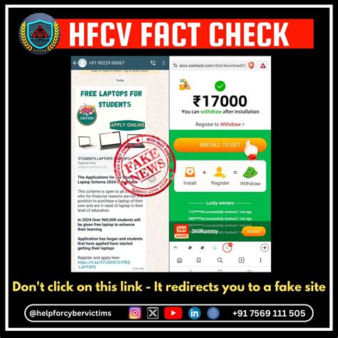 Sai Sreekar Mutya On Linkedin Be Cautious With Those Type Links