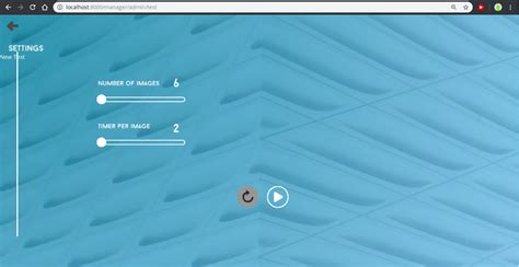 Unity Webgl App Loads Correctly But Cannot Perform Any Action Within