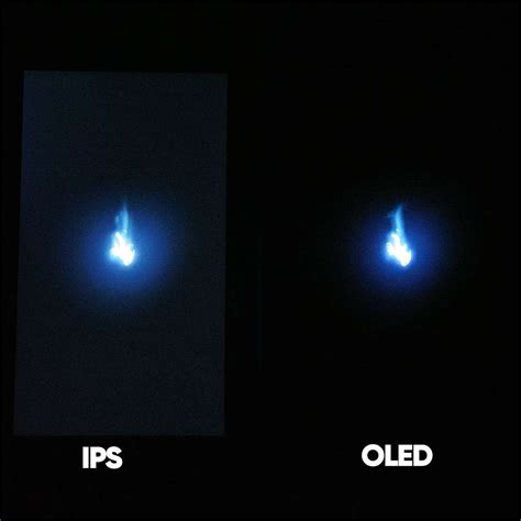 An Oled Display Mod Will Soon Be Available For Nintendo Switch Lite Hdmi Output May Follow