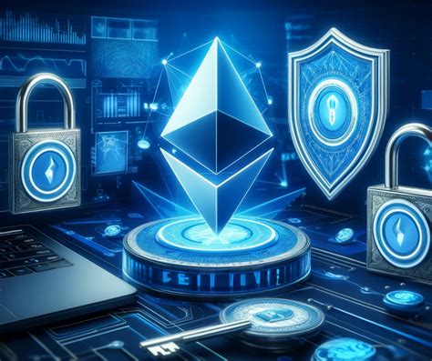 비료를 건강식품으로 속여 4000억 뜯어낸 일당 징역 8년검찰 형 낮다 항소 Kollo