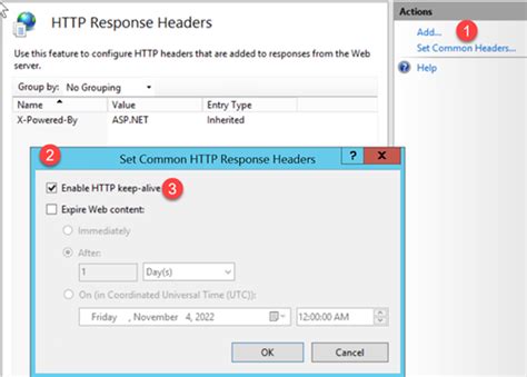 5 Ways To Speed Up Sage Crm Crm Together