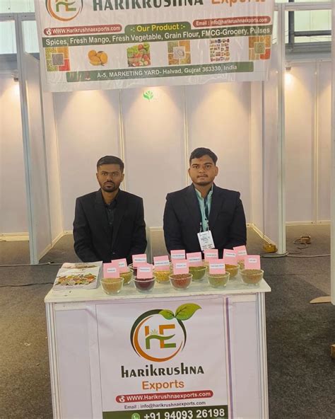 Sandip Parmar On Linkedin Gpbs2025 Businessexpo Networking