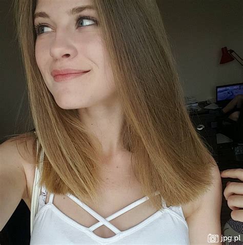 Sprzedam Nagie Zdj Cia Prawdziwych Polskich Dziewczyn Pl