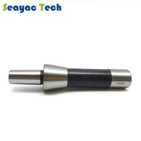 R8 Boor Chuck Arbor Drijfstang R8 B16 B18 Cnc Mach Vicedeal