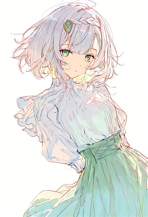 Noelle T By Pekotu On Deviantart Noelle T By Pekotu On Deviantart