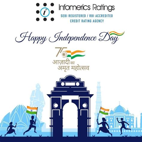Dheeraj Jaiswal On Linkedin Wishing You A Very Happy Independence Day 🇮🇳