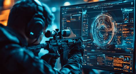 What Is A CS2 Gen Code And How To Use It Profilerr