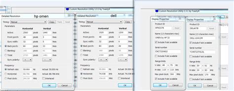framerate locks to 30fps with vsync enabled in eyefinity r amdhelp
