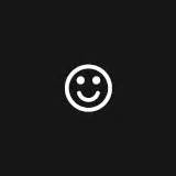 Easy Wp Guide An Easy To Follow Wordpress Manual