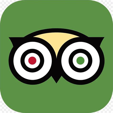 手机猫途鹰旅游应用图标png图片素材下载 图片编号9125737 png素材网