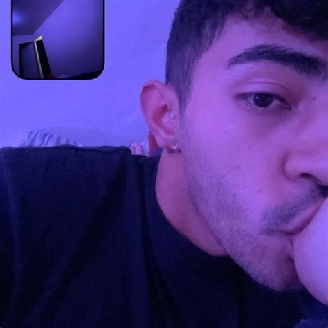 Extra Horny No Context 🔞 On Twitter جوع😣
