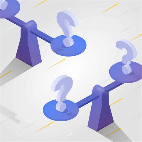 How To Measure RPA Success A Guide To Automation Metrics