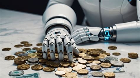 12 000 Ai Cognitive Finance Pictures