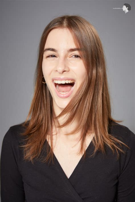 Women Tamara Bullet Models