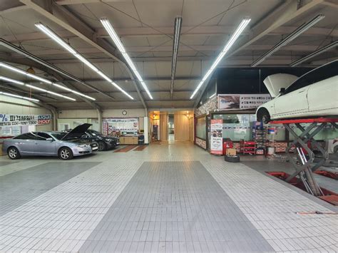 시설안내 수입차 전문 서비스센터 엠엠모터스 Mm모터스 시설안내 수입차 전문 서비스센터 엠엠모터스 Mm모터스