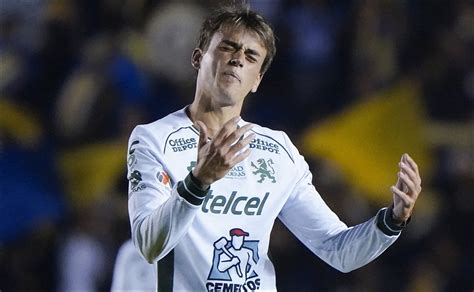 Kathrin Modelo Colombiana Kate Carvajal Desea Conocer Al Piojo Alvarado De Las Chivas