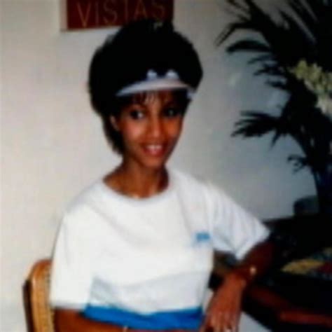 Sue Rewind Omaima Nelson Straight Up Evil Podcast Listen Notes