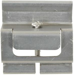 Seco Tripod Hook Bracket For Trimble TSC3 Or Spectra Precision Ranger 3 Controller 5196 18