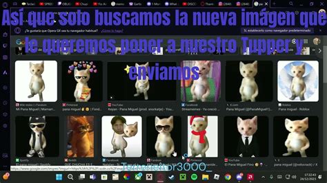 CÓmo Usar Tupperbox Tutorial Terreneitor3000 Youtube
