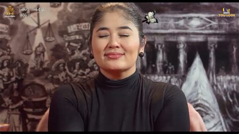 ပထမထပ်ဟန်းနီးမွန်း ရုပ်ရှင်ဇာတ်ကားကြီးအပိုင်း 7 Youtube