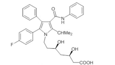 Solved Are The Functional Groups Present In This Molecule