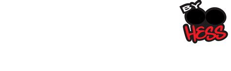 By Hess Logo Download Png