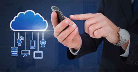 数据图标的创意图像图片素材 数据图标的创意图像设计素材 数据图标的创意图像摄影作品 数据图标的创意图像源文件下载 数据图标的创意图像图片素材下载 数据图标的创意图像背景素材 数据图标的创意图像