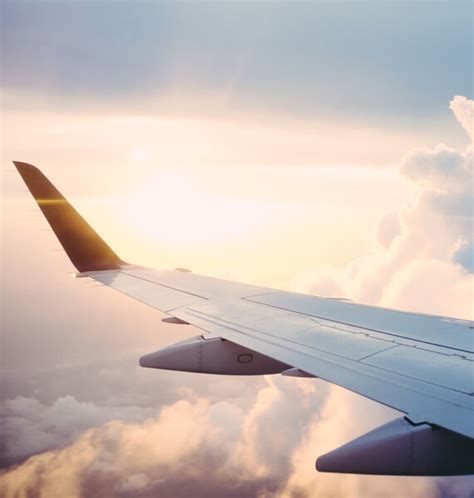 บริการห้องรับรองพิเศษ Priority Pass Card ณ สนามบินชั้นนำทั่วโลก