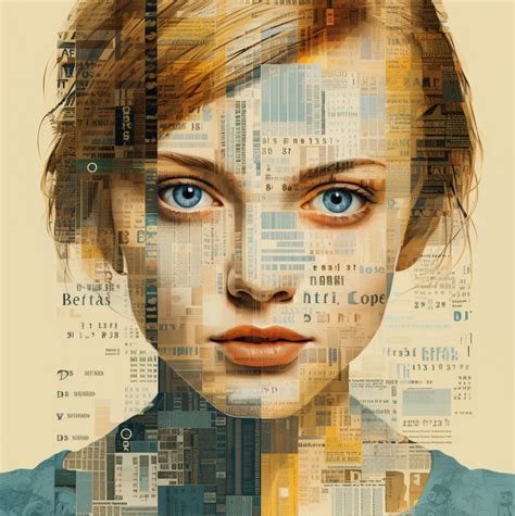 Protecting Your Data How We Ensure Privacy With Gpt4 Technology Evolio