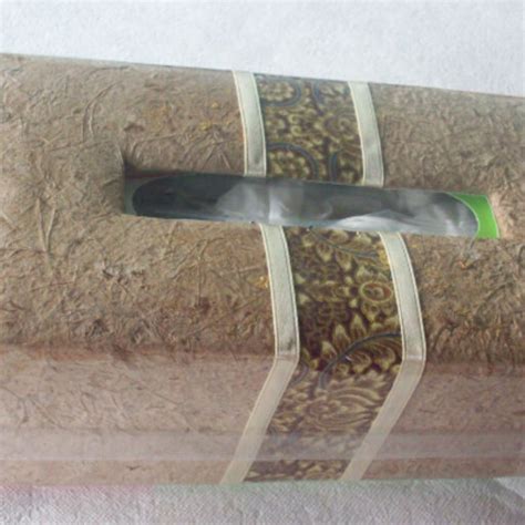 Neuron Fuzzy Systems Engineer Information Research Profile