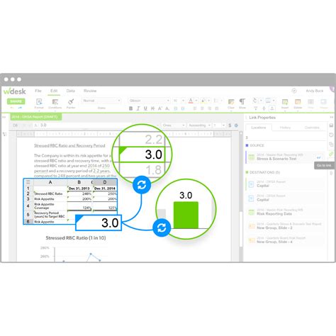 16 Best Wdesk Alternatives Reviews Features Pros Cons Alternative Me