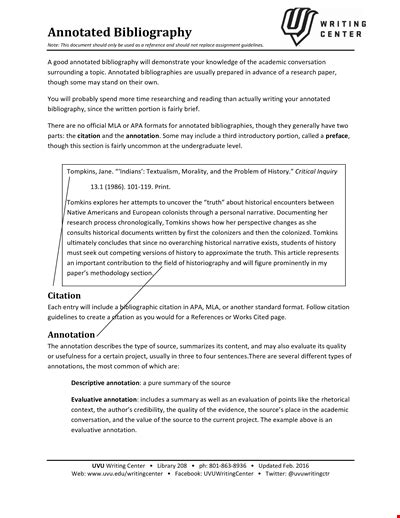 Free Mla Format Template Easily Cite Authors And Numbers