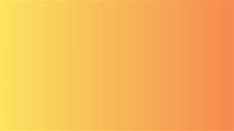 mamidala jagadesh kumar on linkedin do you have any complaints regarding fee refunds