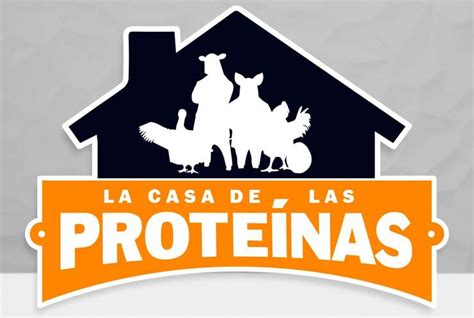 Bachoco Lo Hace De Nuevo Esta Vez La Rompe Con Wednesday