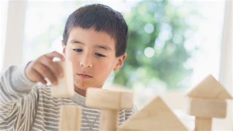 Stockhead On Linkedin Altech Manufactures All Cells For First Of Two 60kwh Salt Battery