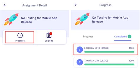 Assignment Sql Documentation